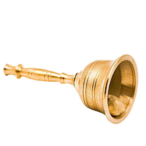 Buy Shubhkart Gol Ghanti Online at Best Price of Rs 85 - bigbasket