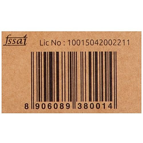 Buy Regal Chocolate 70% Dark Chcocolate Online at Best Price of Rs 345 ...