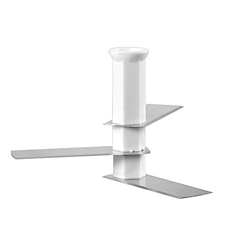 Buy Wonderchef Vegetable-Fruit String Chopper - Classic Online at Best ...