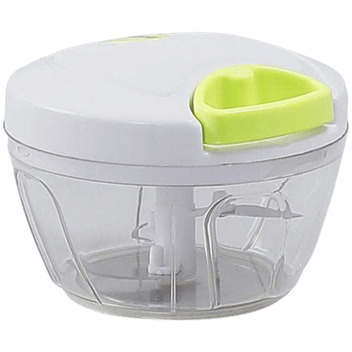 Buy Wonderchef Vegetable-Fruit String Chopper - Classic Online at Best ...