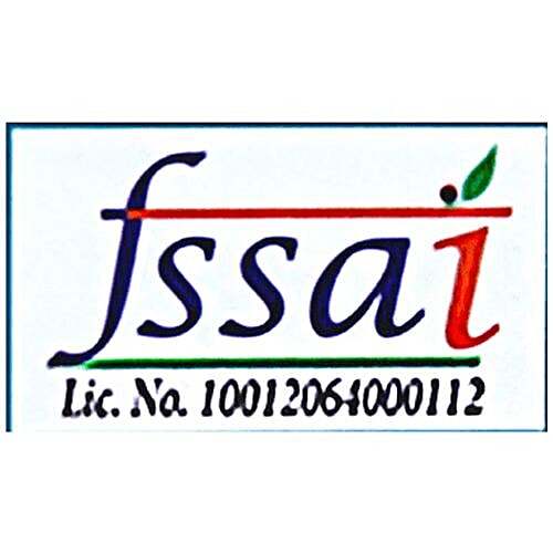 Buy Haldirams Mild Methi Crispy Puffs Online at Best Price of Rs 80 ...