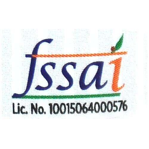 Buy Muscle Blaze Muscle Blaze Protein Bar - Almond Fudge Online at Best ...