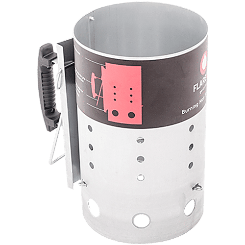 Buy Flareon Fire Starter - Burningman Online at Best Price of Rs 1999 ...