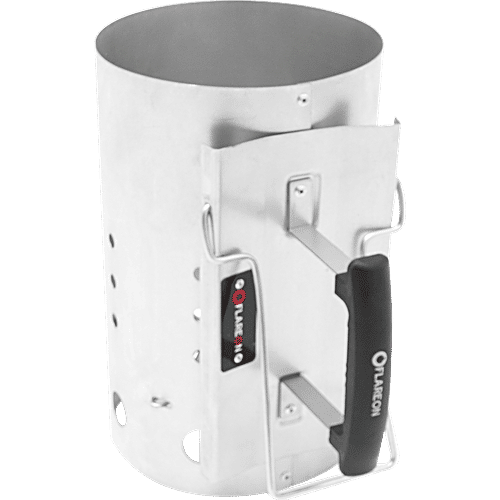 Buy Flareon Fire Starter - Burningman Online at Best Price of Rs 1999 ...