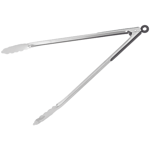 Buy Flareon Tongs - Scallop Shell, For Barbecue Use Online at Best ...