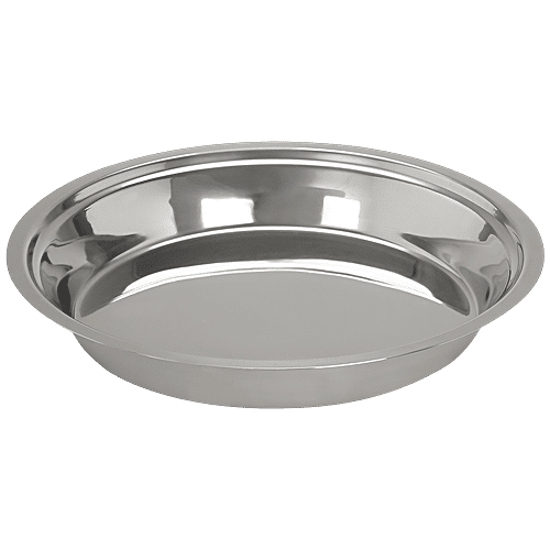 Buy Omega Stainless Steel Parat No. 14 Online at Best Price of Rs 315 ...