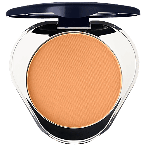 Buy CHAMBOR Luminous Compact Powder Online at Best Price of Rs 897 ...