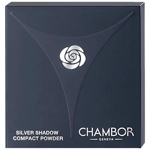 Buy CHAMBOR Silver Shadow Online at Best Price of Rs 845.75 - bigbasket