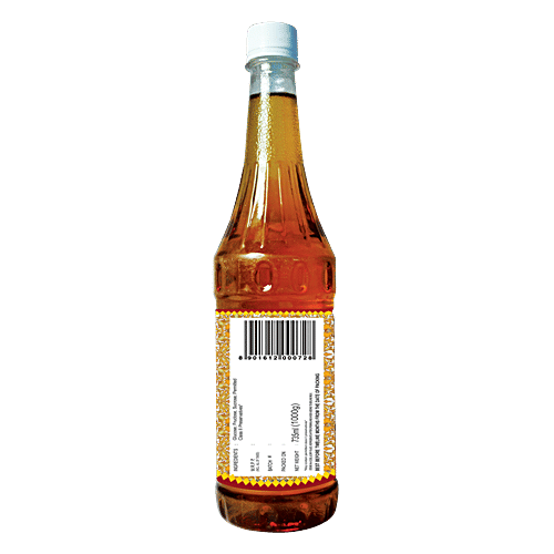 Buy Dhampur Green Golden Syrup Online at Best Price - bigbasket