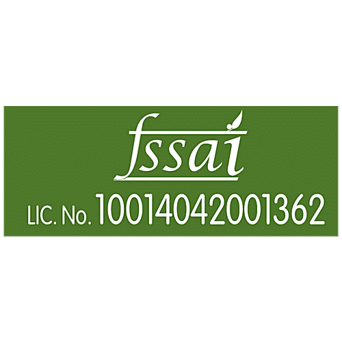 Buy Cavins Rajbhog Milkshake - With Zinc, Vitamin A & D Added, Supports ...