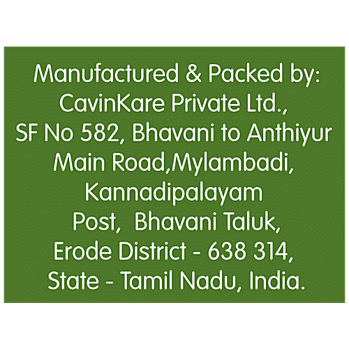 Buy Cavins Rajbhog Milkshake - With Zinc, Vitamin A & D Added, Supports ...