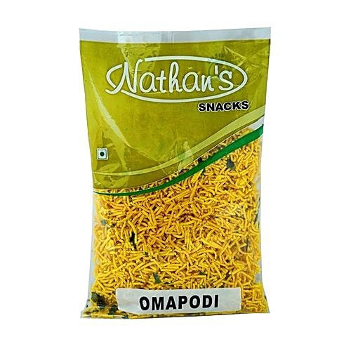 Buy Nathan's Ompodi Online at Best Price of Rs 70 - bigbasket
