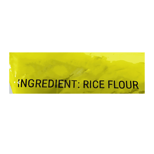 Buy AJMI Rice Powder Online at Best Price of Rs 357.50 - bigbasket