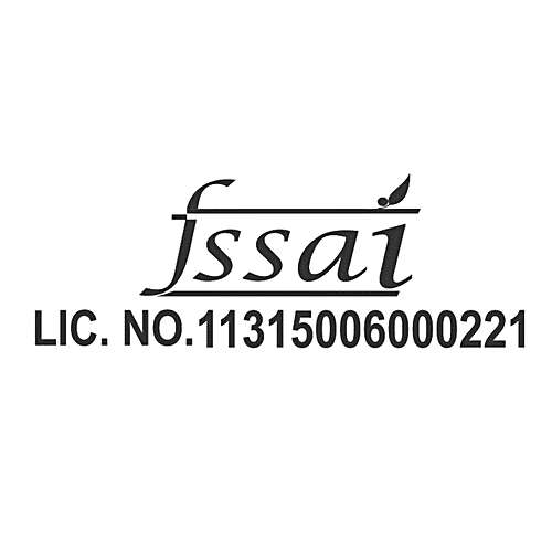 Buy Brahmins Chemba Puttu Online at Best Price of Rs 75 - bigbasket