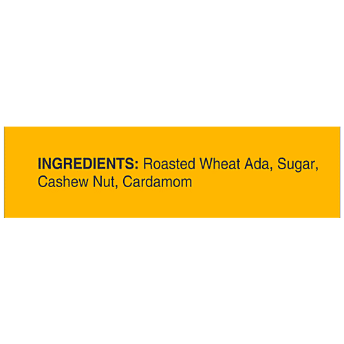 Buy Brahmins Palada Mix Online at Best Price of Rs 80 - bigbasket