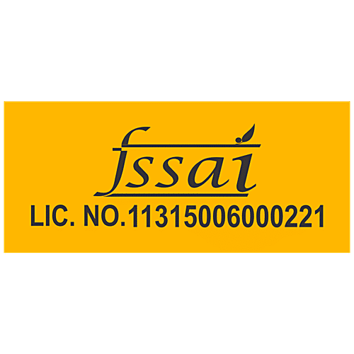 Buy Brahmins Palada Mix Online at Best Price of Rs 80 - bigbasket