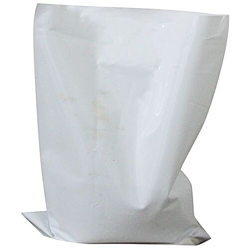 Buy Farm Grainz Palappam Batter Online at Best Price of Rs 60 - bigbasket