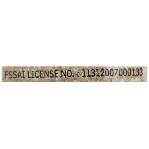 Buy MAJOR Samba Broken Wheat Rava Online at Best Price of Rs 115 ...