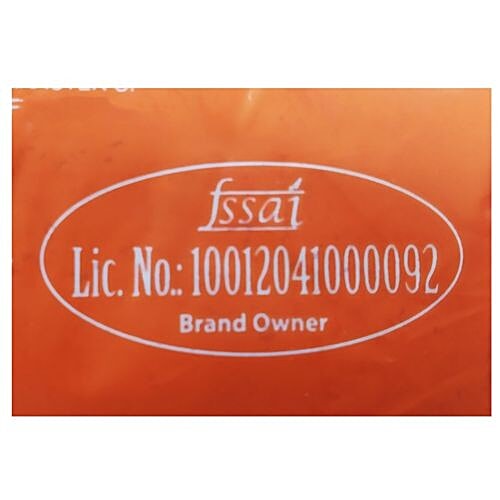 Buy Elite Family Wonder Bread Online at Best Price of Rs 55 - bigbasket