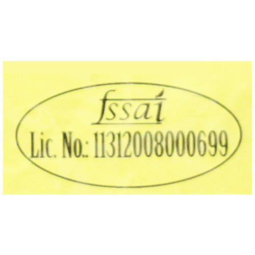 Buy Elite Rice Powder Online at Best Price of Rs 80 - bigbasket