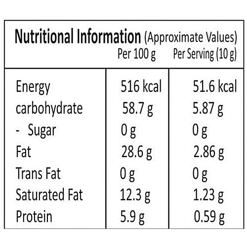 Buy Neni Memi Classic Butter Popcorn Online at Best Price of Rs 30 ...