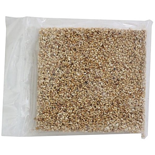 Buy Kanchana Til Candy Chikki Online at Best Price - bigbasket