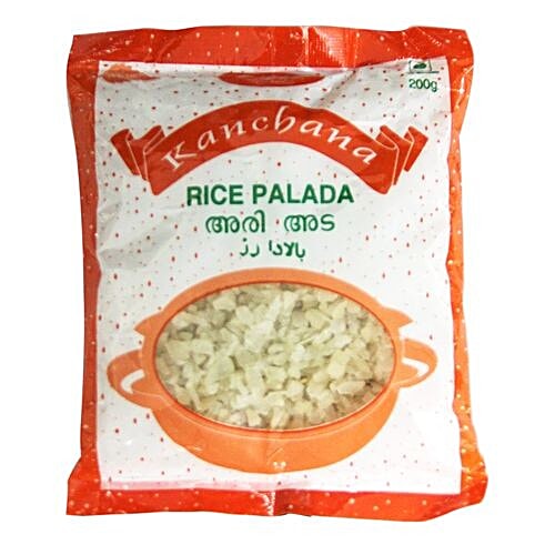 Buy Kanchana Rice Ada Online at Best Price of Rs 40 - bigbasket