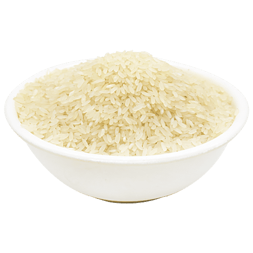 Buy BB Royal Jaya Boiled Rice Online at Best Price of Rs 1075 - bigbasket