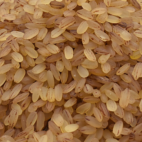 Buy BB Royal Palakkad Red Matta Boiled Broken Rice Online at Best Price ...