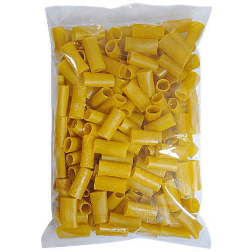 Buy UTSAV Gold Fingers Fryums Online at Best Price of Rs 40 - bigbasket