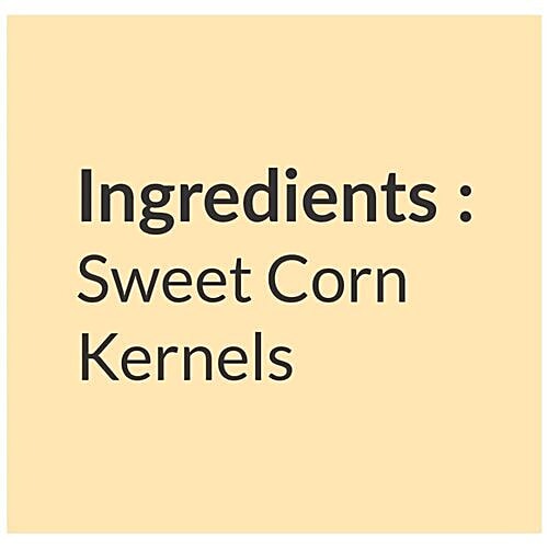 Buy Corn Club Frozen Sweet Corn Whole Kernels Online at Best Price ...