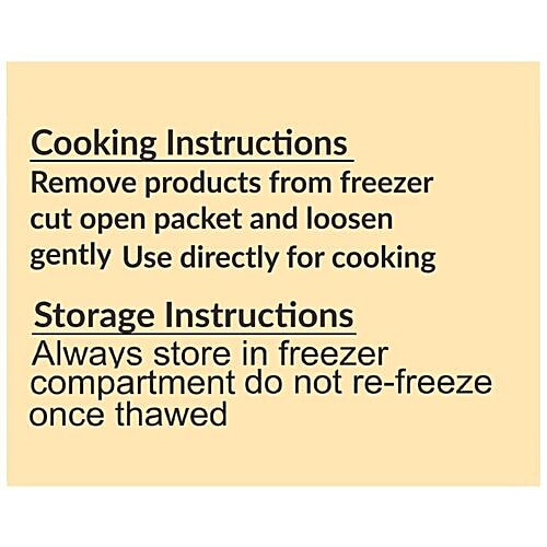 Buy Corn Club Frozen Sweet Corn Whole Kernels Online at Best Price ...