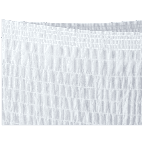 Buy Tena Lady Pants Normal - XL Online at Best Price of Rs 1200 - bigbasket