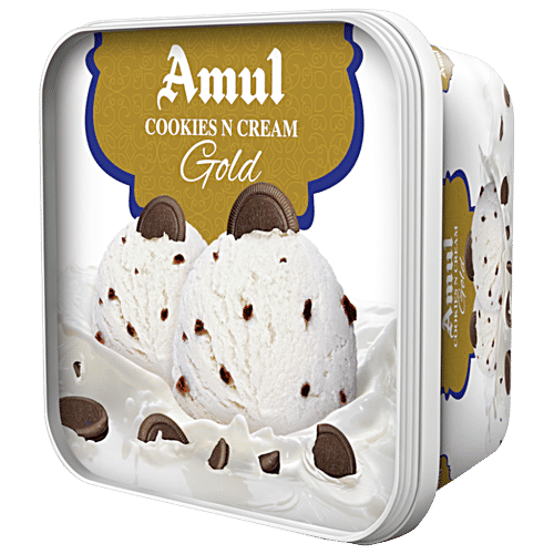 Amul Ice Cream Big Bite Home Delivery Order Online Charminar Undefined ...