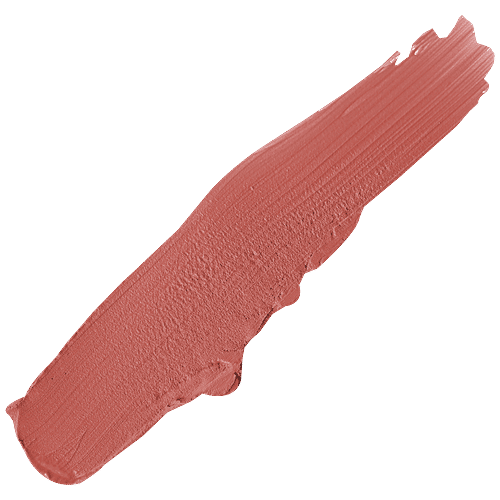 Buy Lottie London Slay All Day - Longwear Matte Liquid Lipstick Online at Best Price of Rs 489. ...