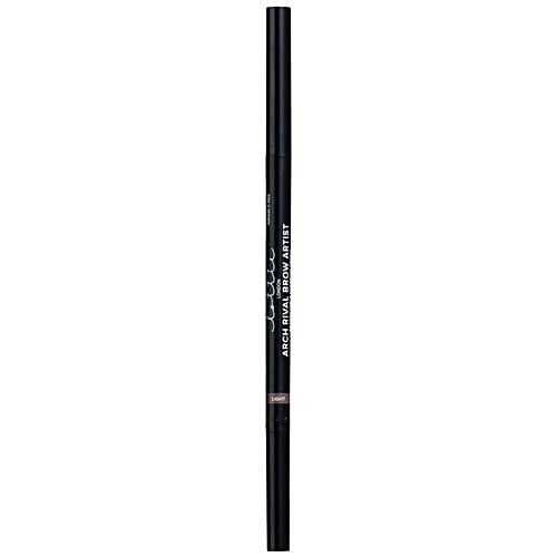Buy Lottie London Arch Rival Brow Artist- Automatic Pencil W/ Spoolie ...