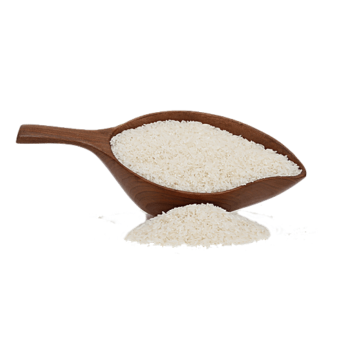 Buy bb SUPER SAVER Arwa, Sonam - Rice Online at Best Price of Rs 1400 ...