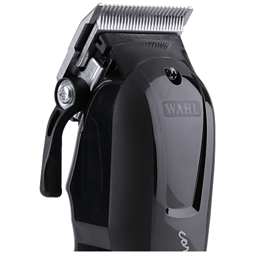 Buy Wahl Designer Clipper For Men Online at Best Price - bigbasket