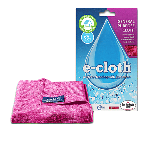 Buy E Cloth General Purpose Cloth Online at Best Price of Rs null ...