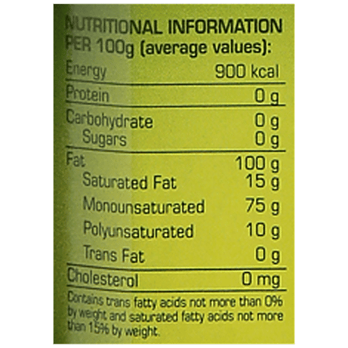 Buy BORGES Extra Virgin Olive Oil Online at Best Price - bigbasket