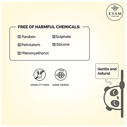 Buy EVAM Vitamin C Micellar Water Online at Best Price of Rs 495 ...