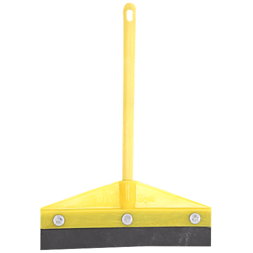 Buy NYLO Bryte Table Wiper Online at Best Price of Rs 60 - bigbasket