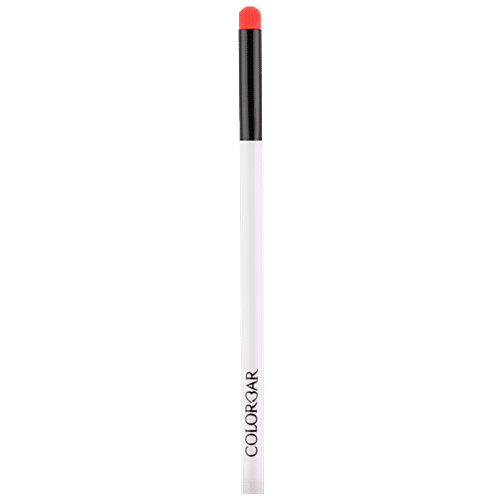 Buy ColorBar Smokin Eyes Smudger Brush Online at Best Price of Rs 200 ...