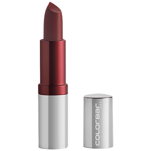 Buy ColorBar Diva Lipstick Online at Best Price of Rs 329.45 - bigbasket