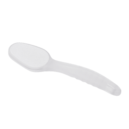 Buy Rosemary Foot Scraper-Pumic Stone-Gray-BB030 Online at Best Price ...