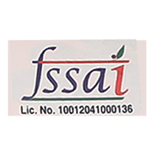 Buy Merba Chocolate Chip Cookies Online at Best Price - bigbasket