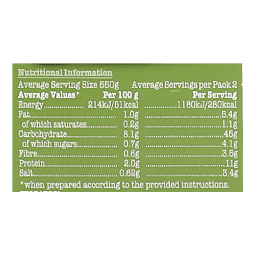 Buy Blue Dragon Ramen Noodle Kit - Mild Online at Best Price of Rs 450 ...