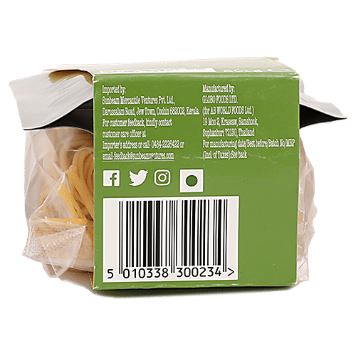 Buy Blue Dragon Ramen Noodle Kit - Mild Online at Best Price of Rs 450 ...