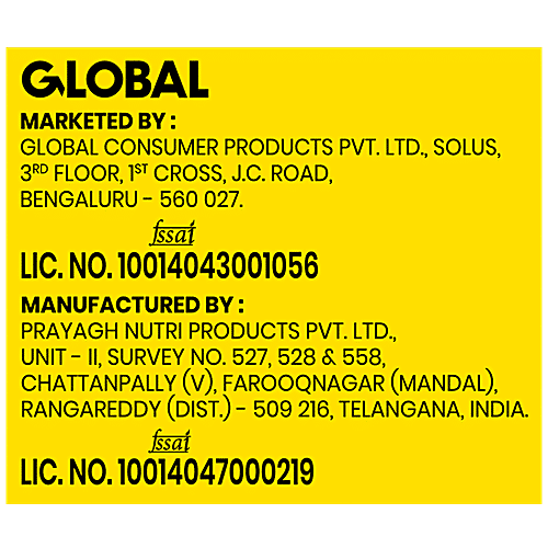 Buy LuvIt Smackers Lollipop - Fruit Flavoured Online at Best Price ...