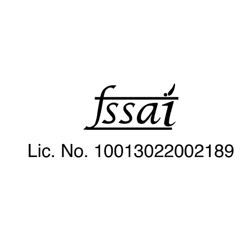 Buy Tic Tac Saunf Flavour Online at Best Price of Rs 15 - bigbasket